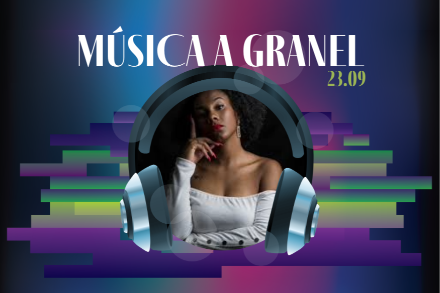 Marwa Loud e Irina Barros - Radio Latina